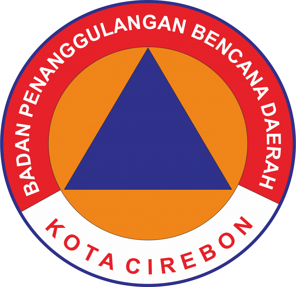 Potensi Bencana Kekeringan dan Karhutla - BPBD Kota Cirebon